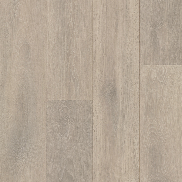 LAMINAT K479 HRAST CARPENTER ESPRESSO 10/33 R9 4V CM P+ - Krono Atlantic