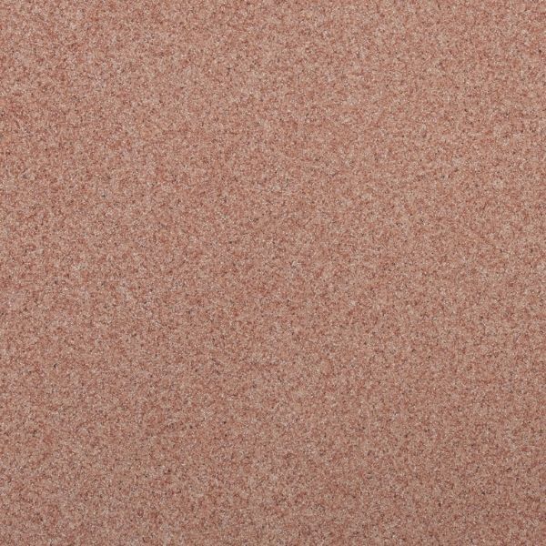 PVC SMART 604 RED 400 cm - PVC podovi | Topli podovi